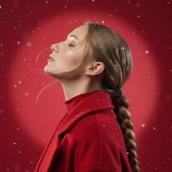 Иконка канала ПОСПОТРИМ