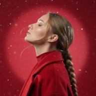 Иконка канала ПОСПОТРИМ