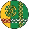 Иконка канала shelk_meriya