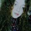 Иконка канала Обитель_интроверта