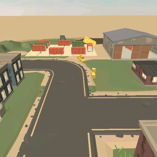 Иконка канала ·͙*̩̩͙˚̩̥̩̥*̩̩̥͙ SIDESPARK*̩̩̥͙˚̩̥̩̥*̩̩͙‧͙