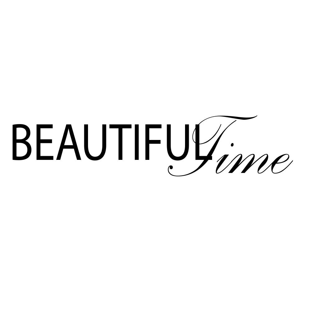 Иконка канала Beautiful Time