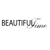 Иконка канала Beautiful Time