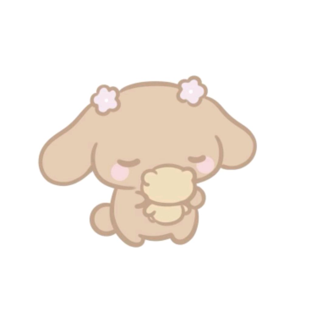 Иконка канала дианочка