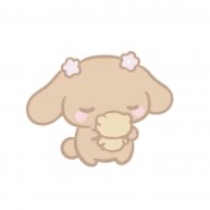 Иконка канала дианочка