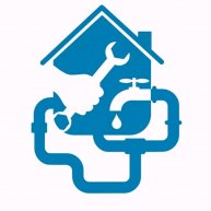 Иконка канала Сантехник 43