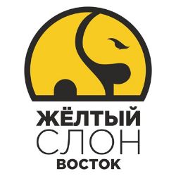 Иконка канала Чисто. Тихо. Экологично.