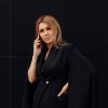 Иконка канала Евгения Бородина - семейный брокер по недвижимости