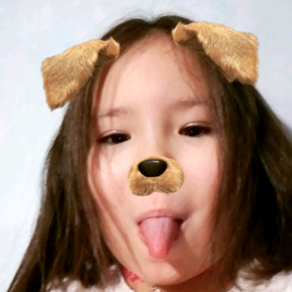 Иконка канала Котик😻