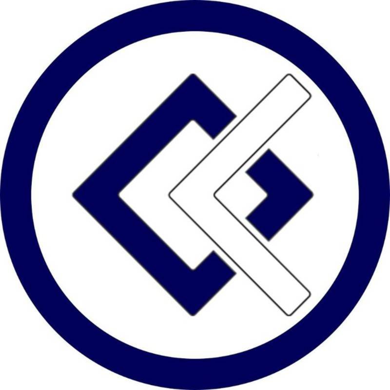 Иконка канала ОТИЛОС - производство торгового оборудования