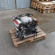 Иконка канала ДВС и КПП для иномарок в наличии