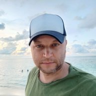 Иконка канала andrey_sutchev