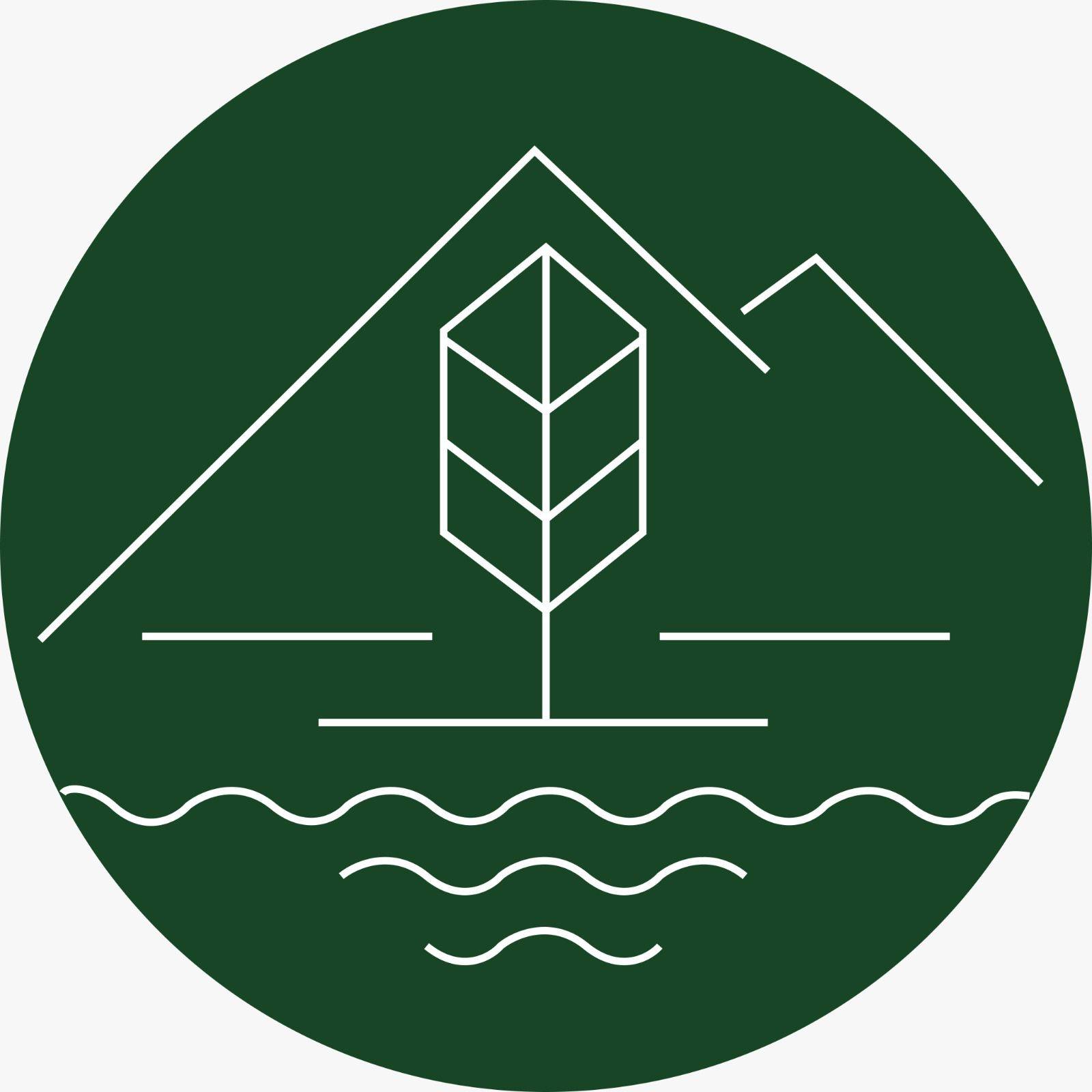 Иконка канала Минприроды СО