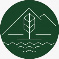 Иконка канала Минприроды СО