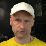 Иконка канала Лапицкий, что не так в этим кодом?