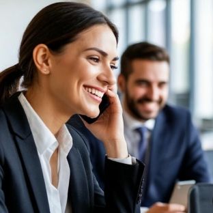 Иконка канала WTSGROUP