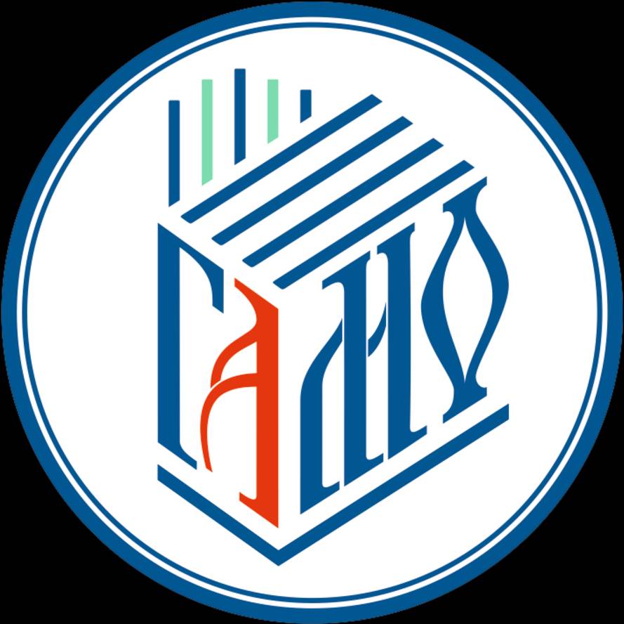 Иконка канала Архивная документалистика