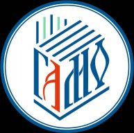 Иконка канала Архивная документалистика