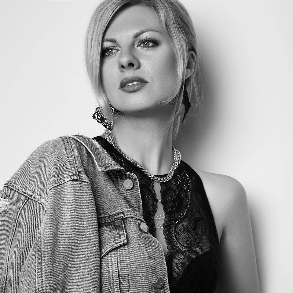 Иконка канала Фен-шуй для жизни и бизнеса