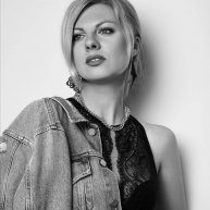 Иконка канала Фен-шуй для жизни и бизнеса