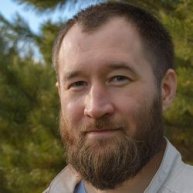 Иконка канала Велизаръ Прикладная кинезиология