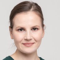 Иконка канала Marina_Vaynpres