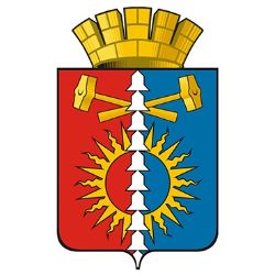 Иконка канала Администрация муниципального округа Верхний Тагил