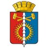 Иконка канала Администрация муниципального округа Верхний Тагил
