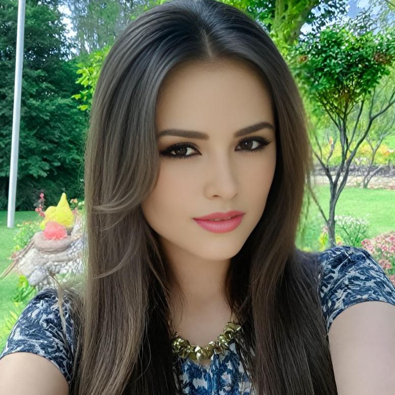 Иконка канала Lenhik_30