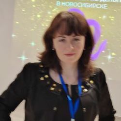 Иконка канала Алёна Кучинская