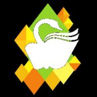 Иконка канала Намская детская модельная библиотека