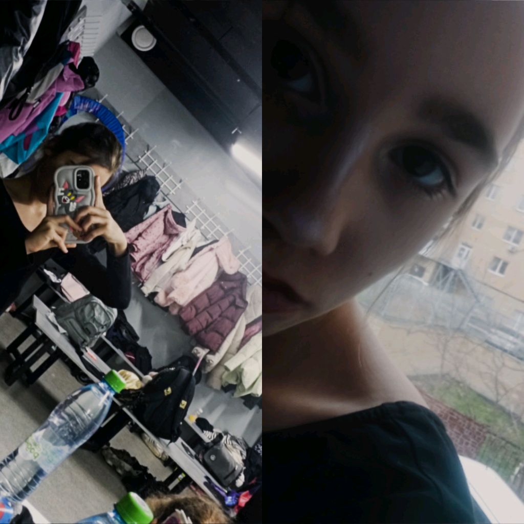 Иконка канала Жизнь Воздушной Акробатки И ТАКСЫ))))🐾🤸🍭