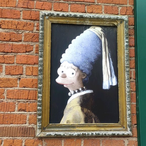 Иконка канала Наталья Серебрянова