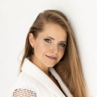 Иконка канала ЛюSEA