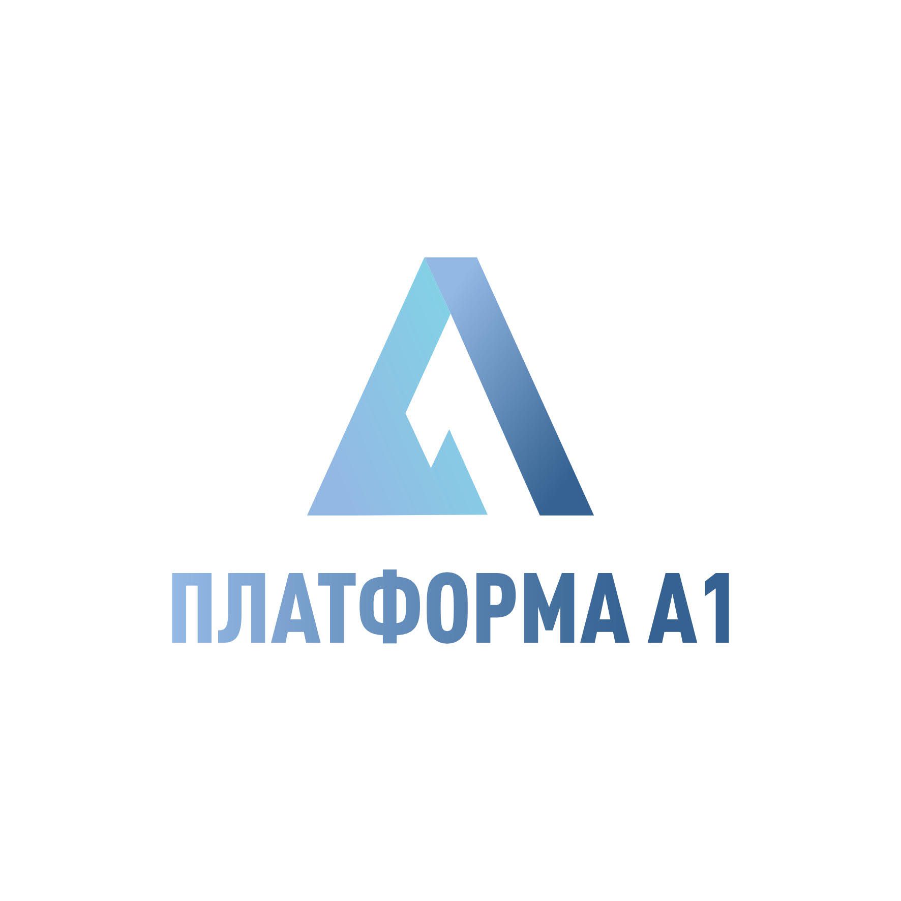 Иконка канала Платформа А1