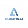 Иконка канала Платформа А1