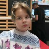 Иконка канала channel72175583