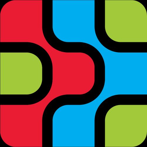 Иконка канала ProDeloTV