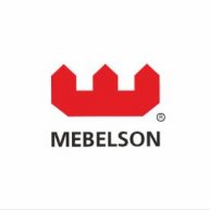 Иконка канала MEBELSON