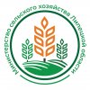 Иконка канала Министерство сельского хозяйства Липецкой области