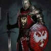 Иконка канала Крупный формат Србин