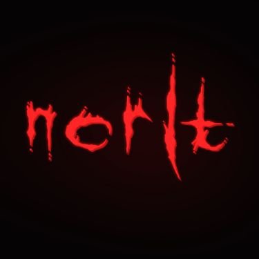 Иконка канала NCRLT