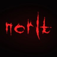 Иконка канала NCRLT