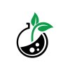 Иконка канала Торфопродукт