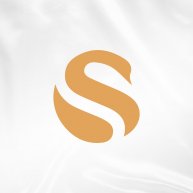 Иконка канала Siwani