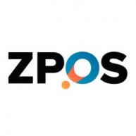 Иконка канала РПК ЗПОС (Zpos)