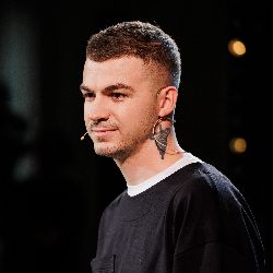 Иконка канала vlad_cherevatyi