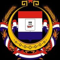 Иконка канала DiMoN_CAPAHCK_Team