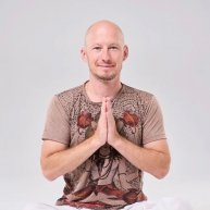 Иконка канала Йога и Медитация с Олегом Макаровым