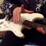Иконка канала FANTOR888